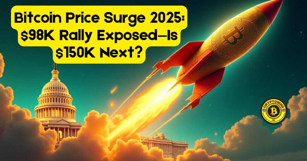 Crypto Batter Exposed: What Every Investor Should Know - CryptoWini