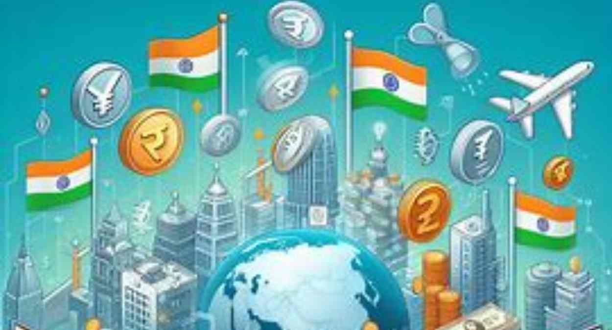 Everything You Need to Know About India's Digital Rupee in 2024 ...