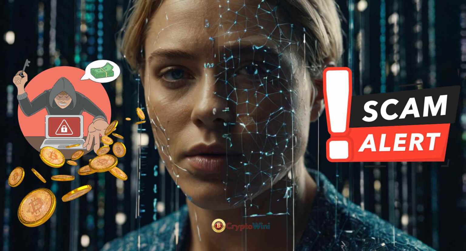 Crypto-js NPM: A Comprehensive Guide to JavaScript Cryptography - CryptoWini