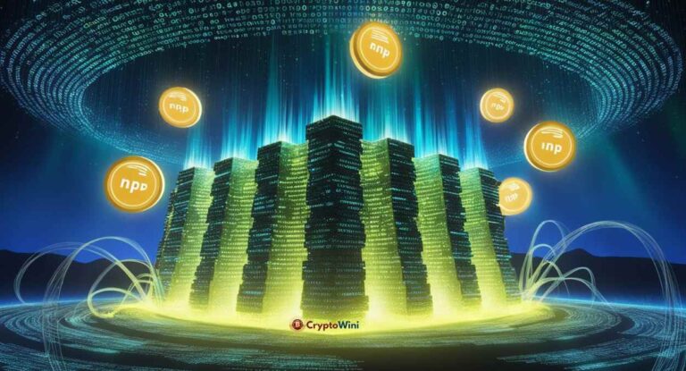 Crypto-js NPM: A Comprehensive Guide to JavaScript Cryptography ...