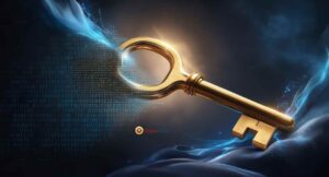 Crypto-js NPM: A Comprehensive Guide to JavaScript Cryptography ...