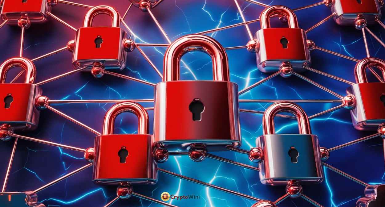 Crypto-js NPM: A Comprehensive Guide to JavaScript Cryptography - CryptoWini