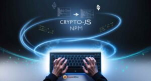 Crypto-js NPM: A Comprehensive Guide to JavaScript Cryptography - CryptoWini