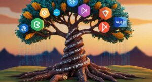 Crypto-js NPM: A Comprehensive Guide to JavaScript Cryptography ...