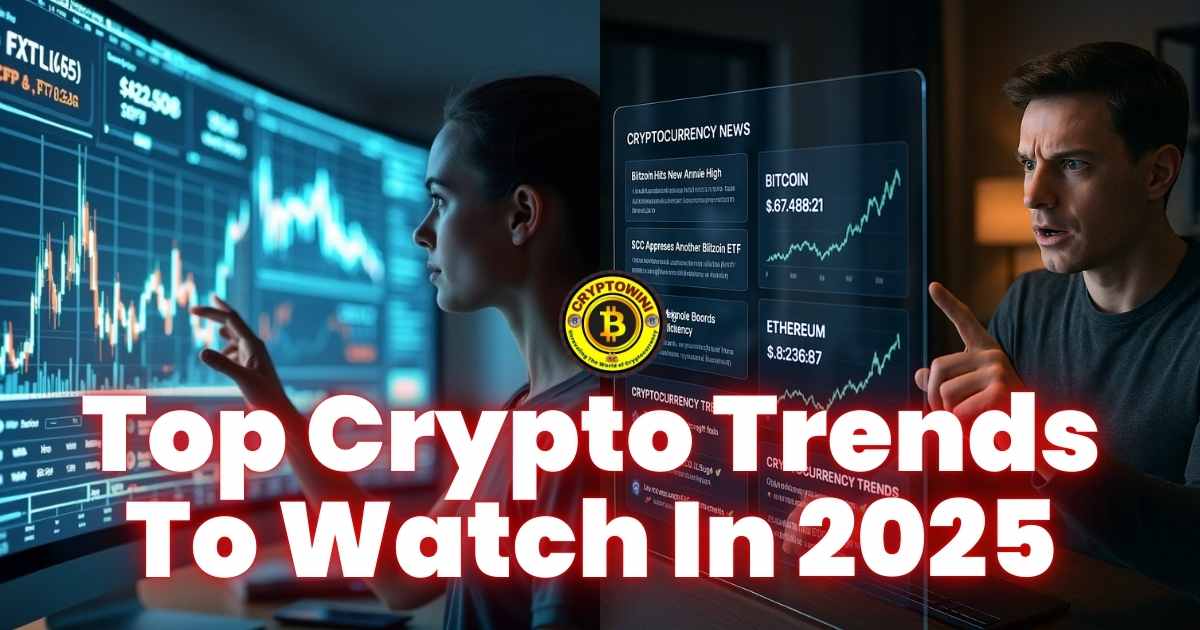 Crypto-js NPM: A Comprehensive Guide to JavaScript Cryptography - CryptoWini