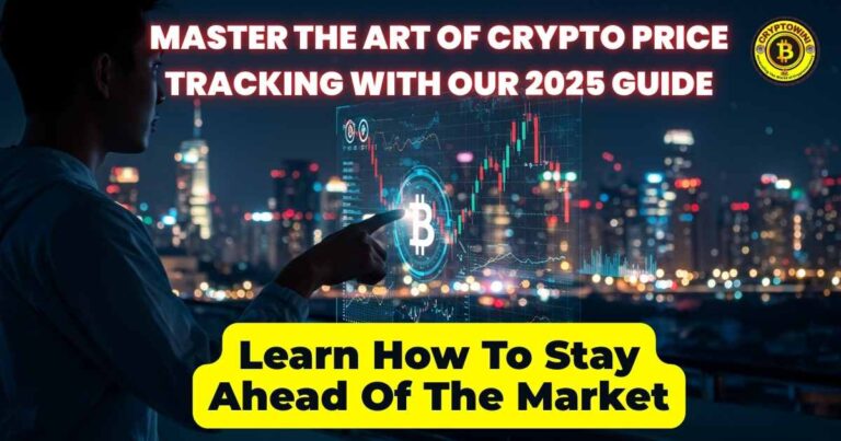 Crypto-js NPM: A Comprehensive Guide to JavaScript Cryptography ...