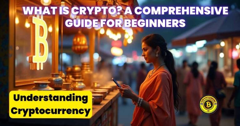 Crypto Js Npm A Comprehensive Guide To Javascript Cryptography Cryptowini