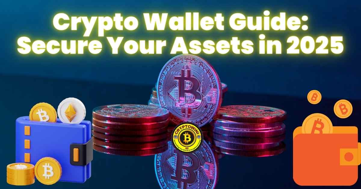 Crypto-js NPM: A Comprehensive Guide to JavaScript Cryptography - CryptoWini