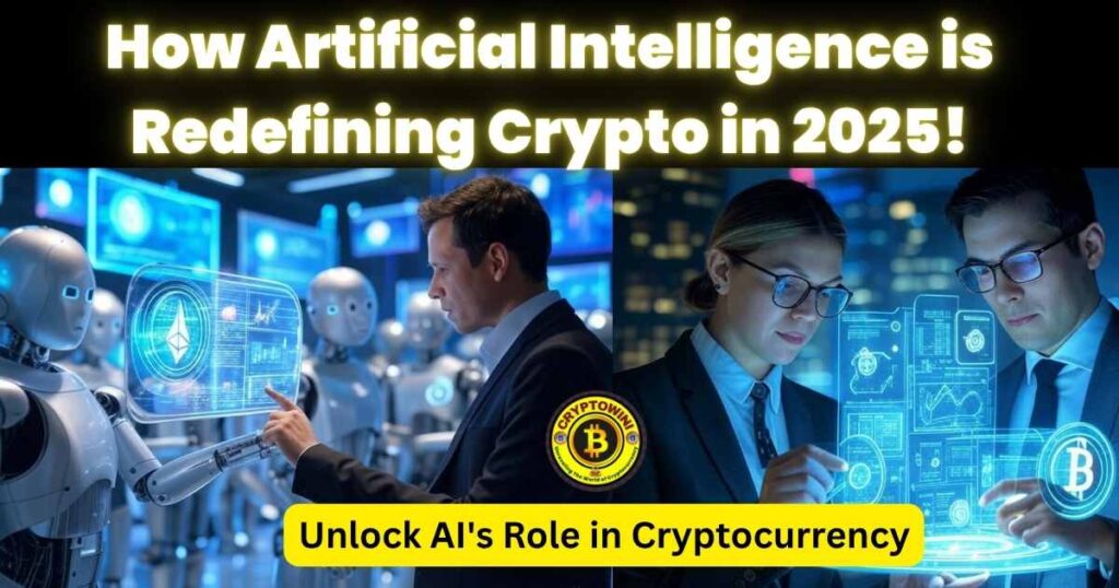 Crypto-js NPM: A Comprehensive Guide to JavaScript Cryptography - CryptoWini