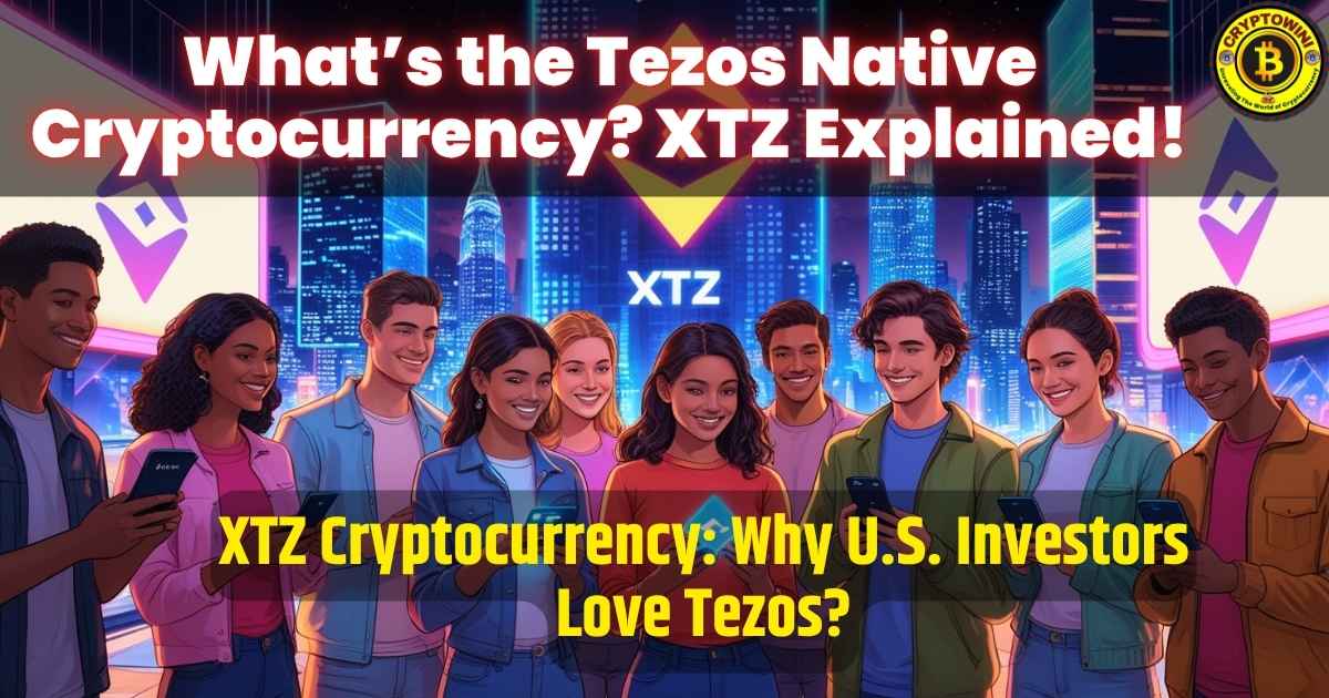 Crypto-js NPM: A Comprehensive Guide to JavaScript Cryptography ...